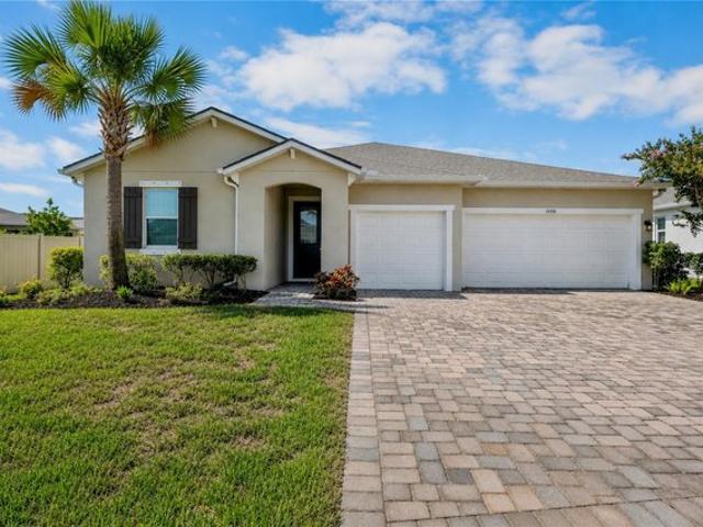 1235 st E, Parrish, FL 34219