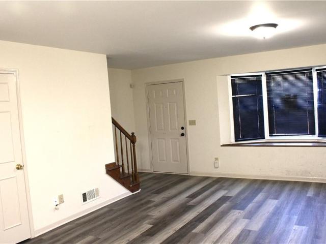 1235 Sweet Pine Dr, Norcross, GA 30093 | MLS #7691