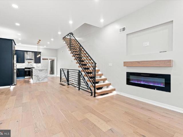 1235 S 26Th Street