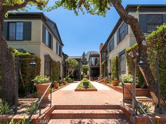 1235 S Beverly Glen Blvd, Los Angeles, CA 90024