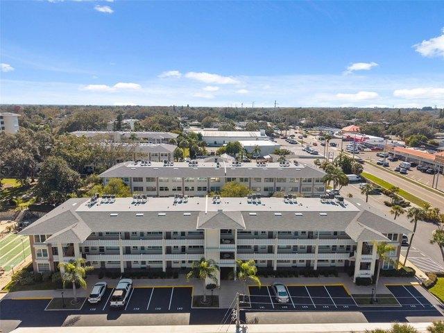 1235 S Highland Ave Unit 1 207, Clearwater, FL 33756