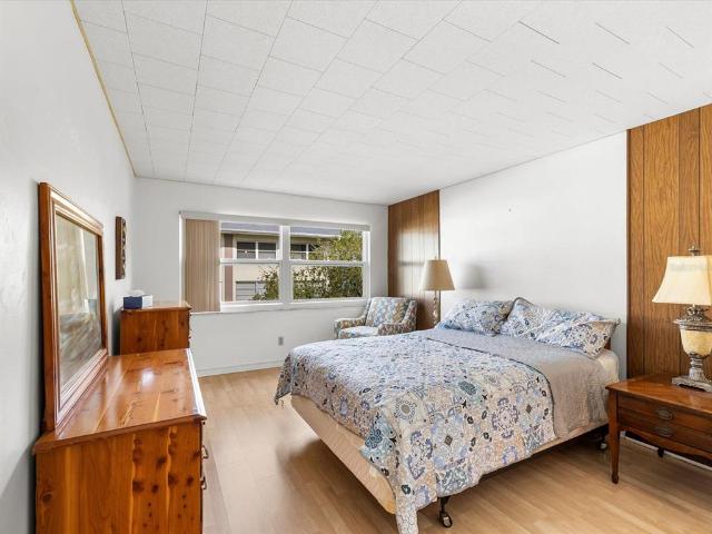 1235 S Highland Ave, Unit 2207, Clearwater, FL 33756 | MLS #TB8461