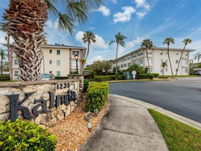 1235 S Highland Ave Unit 2 301, Clearwater, FL 33756