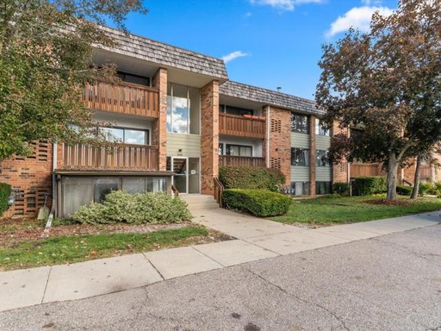 1235 S Maple Rd Apt 302, Ann Arbor, MI 48103