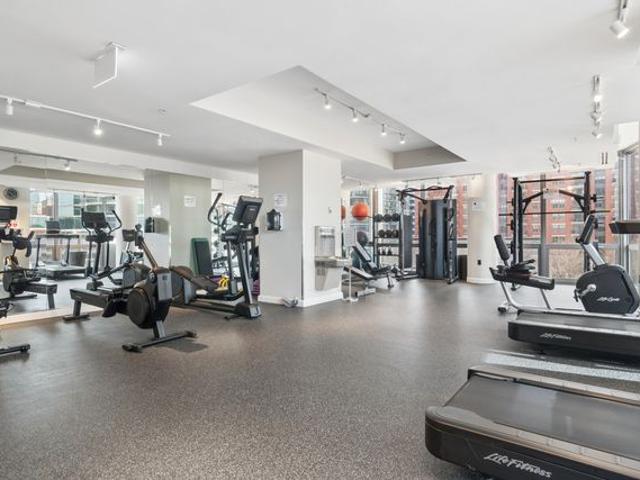 1235 S Prairie Avenue Unit 907, Chicago, US, IL