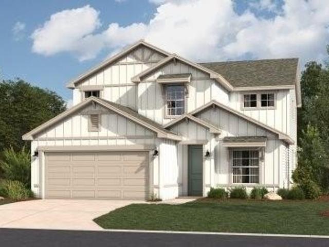 1235 Saddle Ct, Raymore, MO 64083