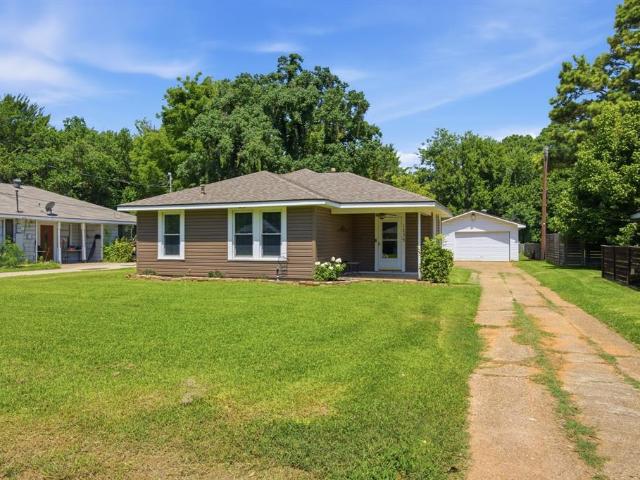 1235 Schex Drive