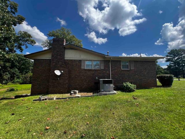 1235 Sheffield Cir