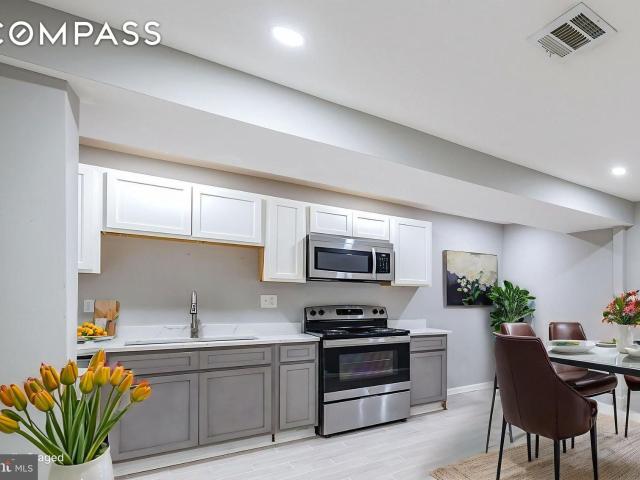 1235 Shepherd St NW 2, Washington, DC