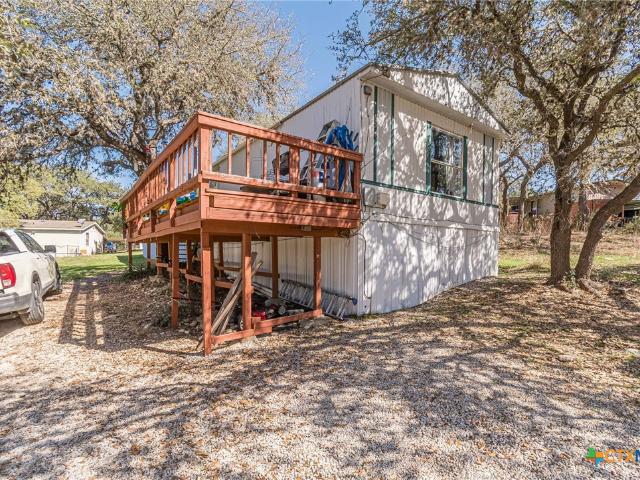 1235 Skylark Drive