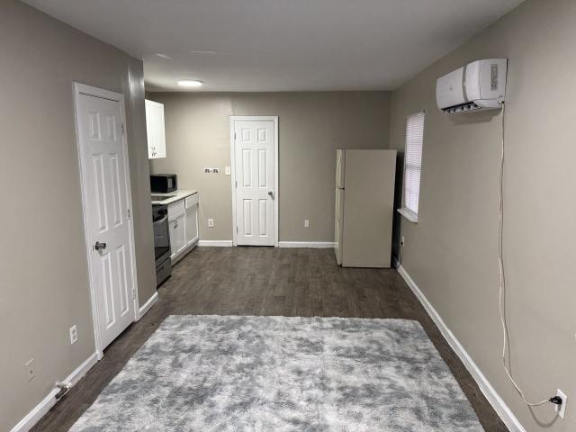 1235 South 120th East Avenue 1 Bedroom Apartment for Rent at 1235 S 120th East Ave, Tulsa, OK 74128 Cooper