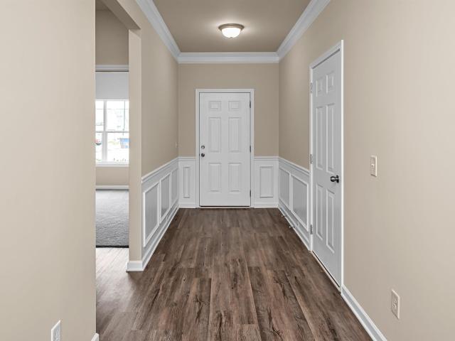 1235 Springstone Road