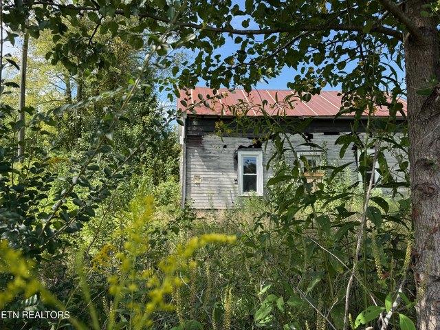1235 Tatesville Rd, Palmer, TN 37365