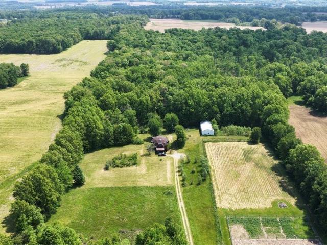1235 Township Road 353