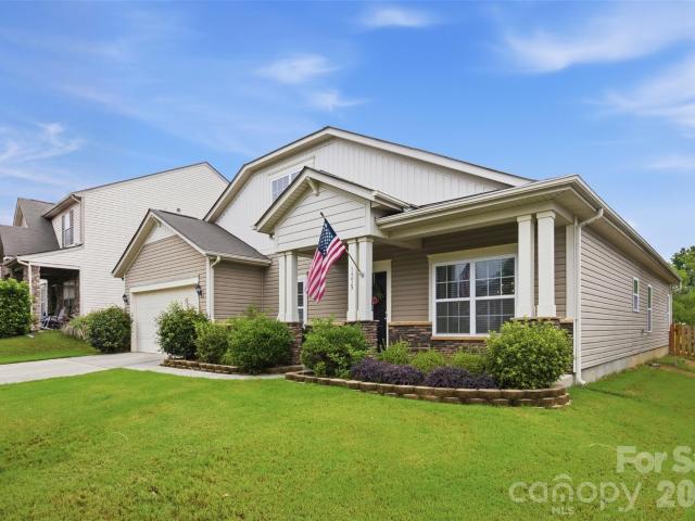 1235 Tranquil Falls Lane