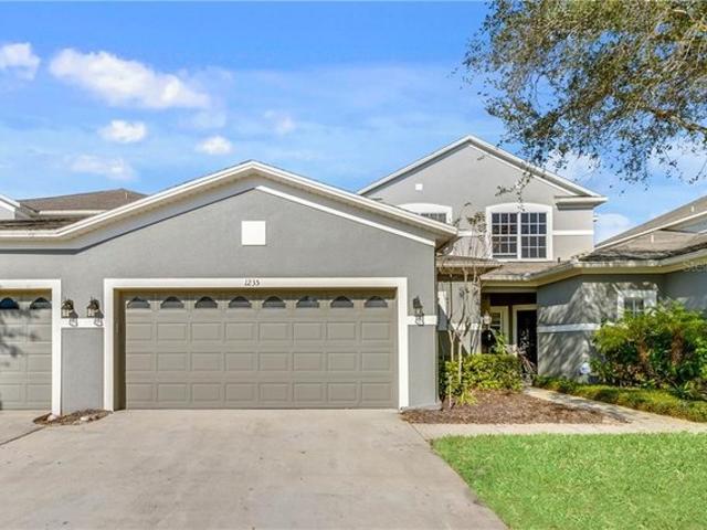 1235 Travertine Ter, Sanford, FL 32771