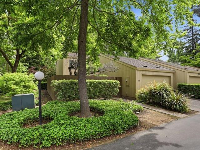 1235 Vanderbilt Way, Sacramento, CA 95825