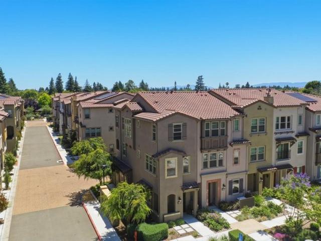 1235 Verano Rd, Mountain View, CA 94043