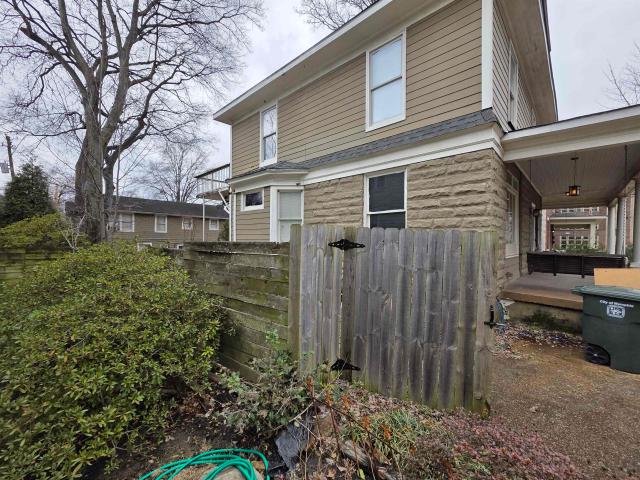 1235 vinton ave