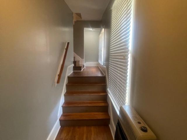 1235 Vinton Ave, Unit 2, Memphis, TN 38104 | MLS #10217 | Compass