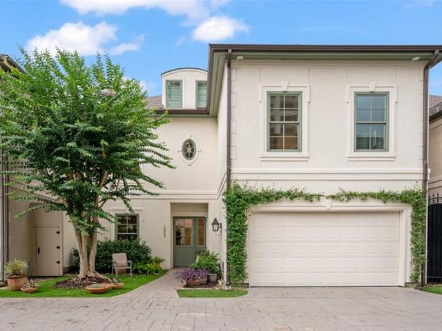 1235 Wynden Oaks Garden Dr, Houston, TX 77056