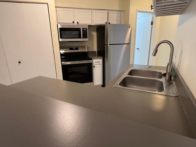 1235 Wyndham Court # 202
