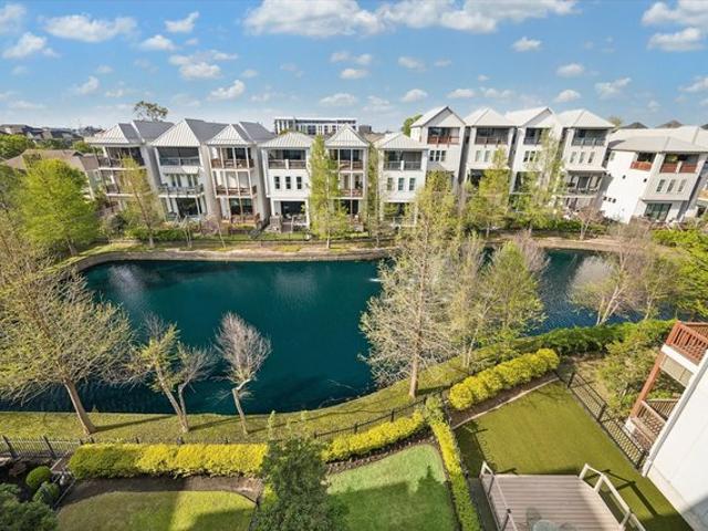 1235 W 15 1/2 St, Houston, TX 77008
