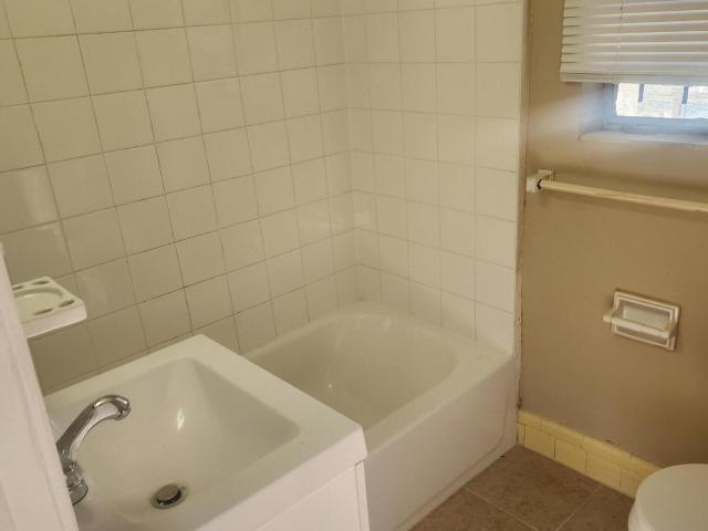 1235 W 5th St, Jacksonville, FL 32209 | MLS #2075
