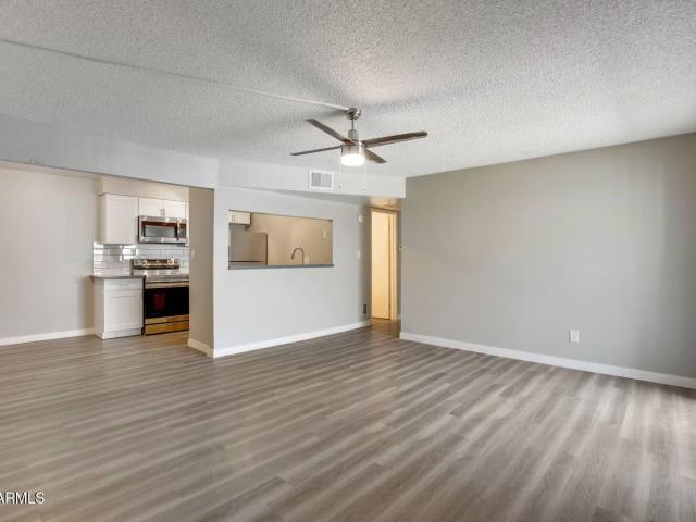 1235 W Baseline Road Unit OFC, Tempe, US, AZ
