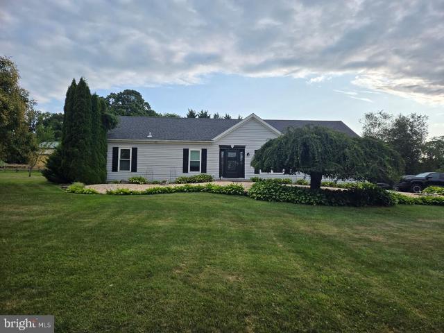 1235 W Kings Highway