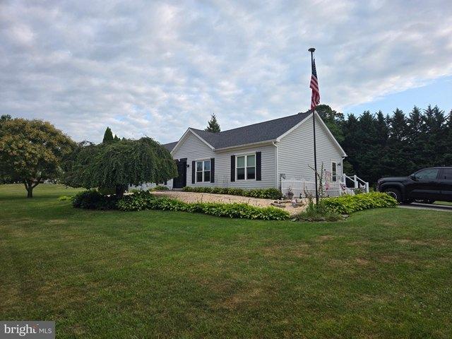 1235 W Kings Hwy, Coatesville, PA 19320