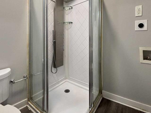 1235 W Huntingdon Street 2 Bedroom Apartment for Rent at 1235 W Huntingdon St, Philadelphia, PA 19133 North Philadelphia East