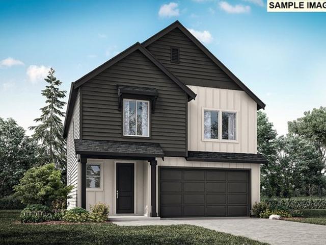 1235 W Sparrow Ave, La Center, WA 98629