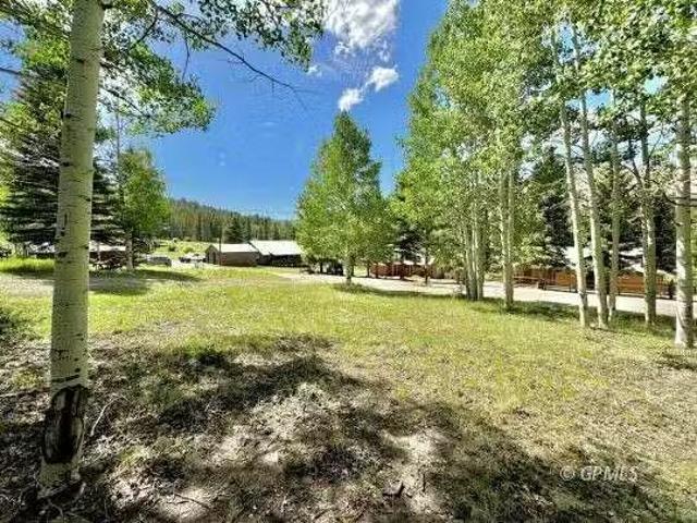1235 W Spruce Rd, Panguitch, UT 84759 647922429