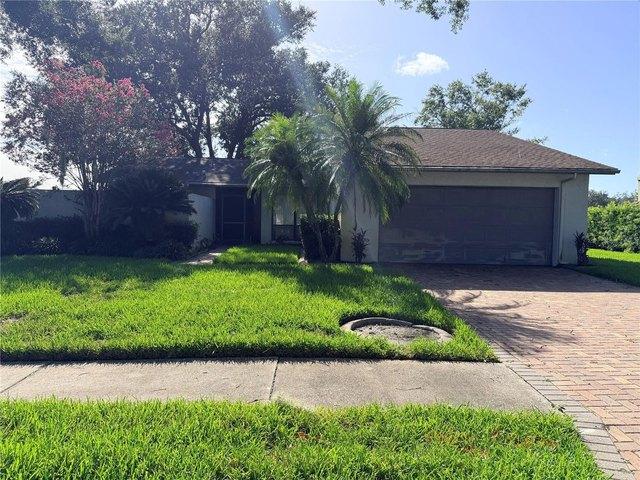 1235 Waterbury Loop, Lutz, FL 33559