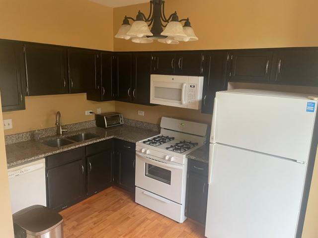 1235 whispering hills drive # 1235