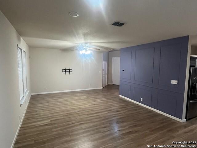 1235 Whitby Towers