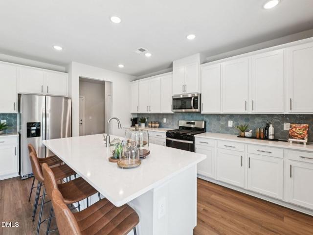 1235 Winding Spring Drive