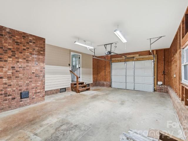 1235 Winecoff School Rd, Concord, NC 28027 | MLS #4311