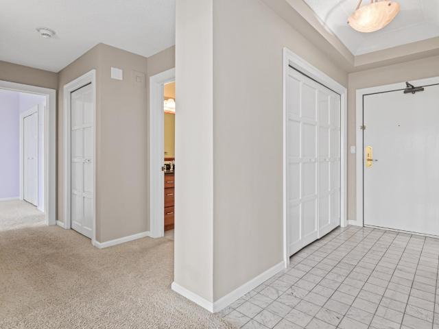 1235 Yale Place # 808