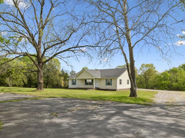 1235 Yell Rd, Lewisburg, TN 37091 | MLS #3170 | Compass