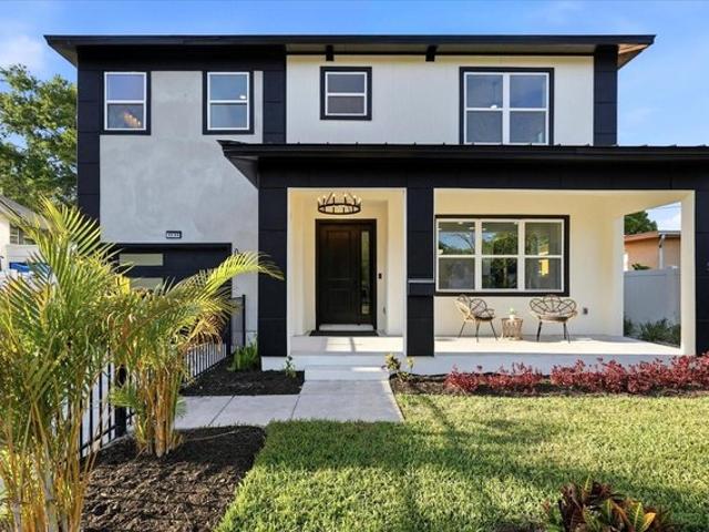 1235 11th Ave S, Saint Petersburg, FL 33705
