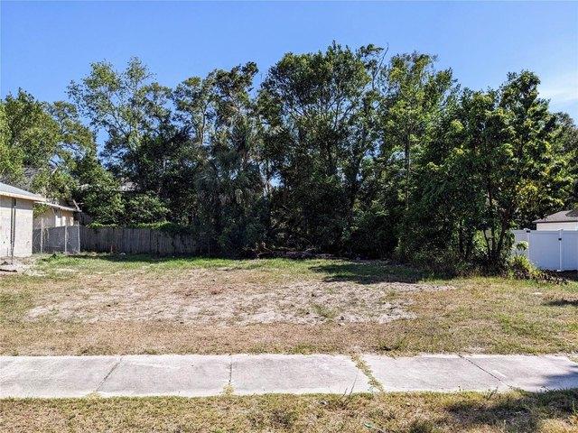 1235 11th Ave S, Saint Petersburg, FL 33705