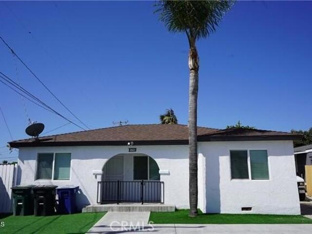 1235 1 Clavel Ave, Ventura, CA 93004