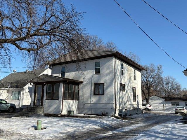 1235 1 / St N, Fargo, ND 58102