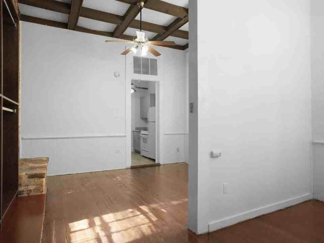 1235 37 St Andrew St 1 Bedroom Apartment for Rent at 1235 Saint Andrew Street, New Orleans, LA 70130 Lower Garden District