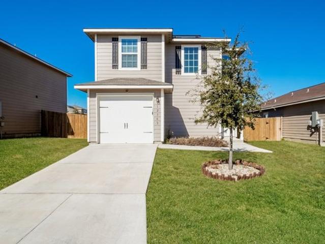 12363 Kirshner Way, San Antonio, TX 78252