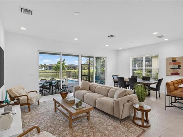 12363 Purple Ficus Way, Naples, FL 34120