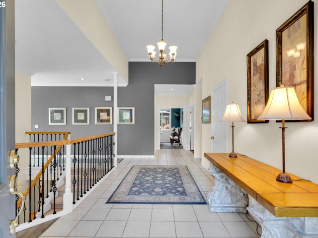 12363 se deerfield dr
