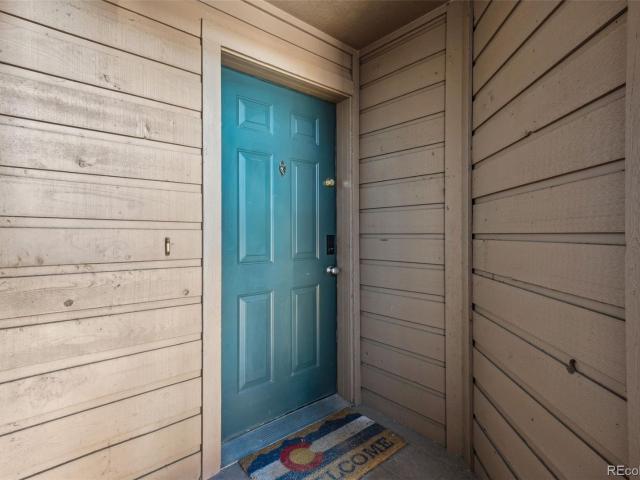 12360 W Nevada Place # 206